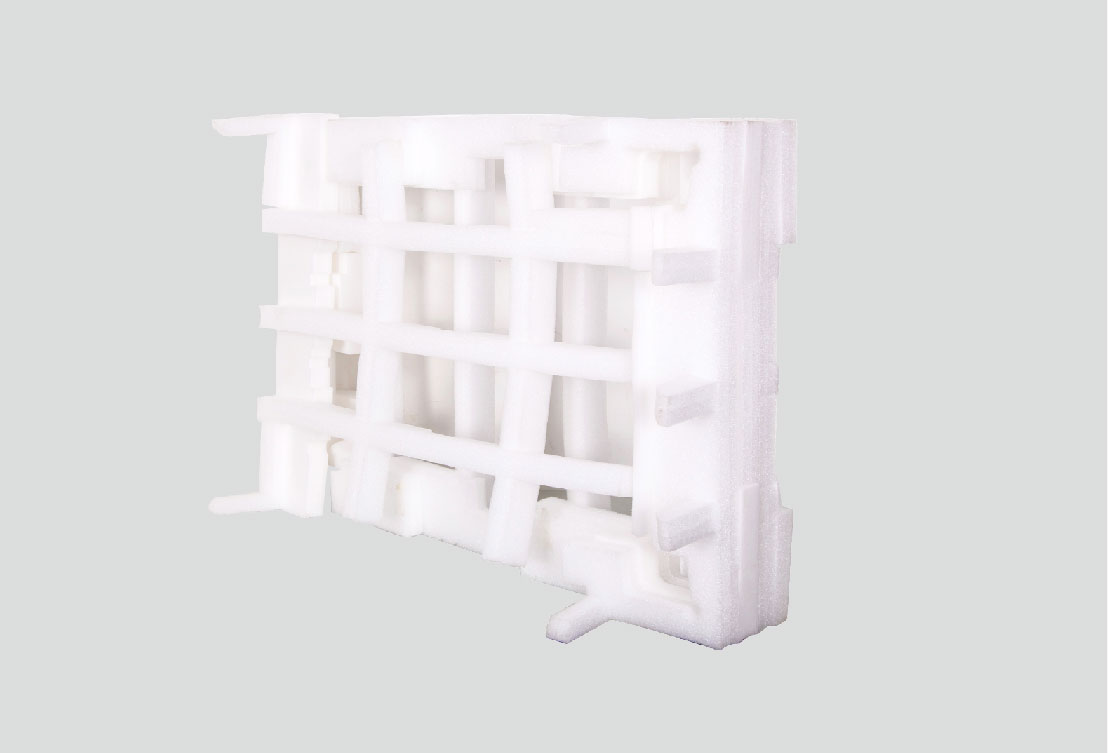 Buffer paper folding / paper / EPE – KIM PACKAGE